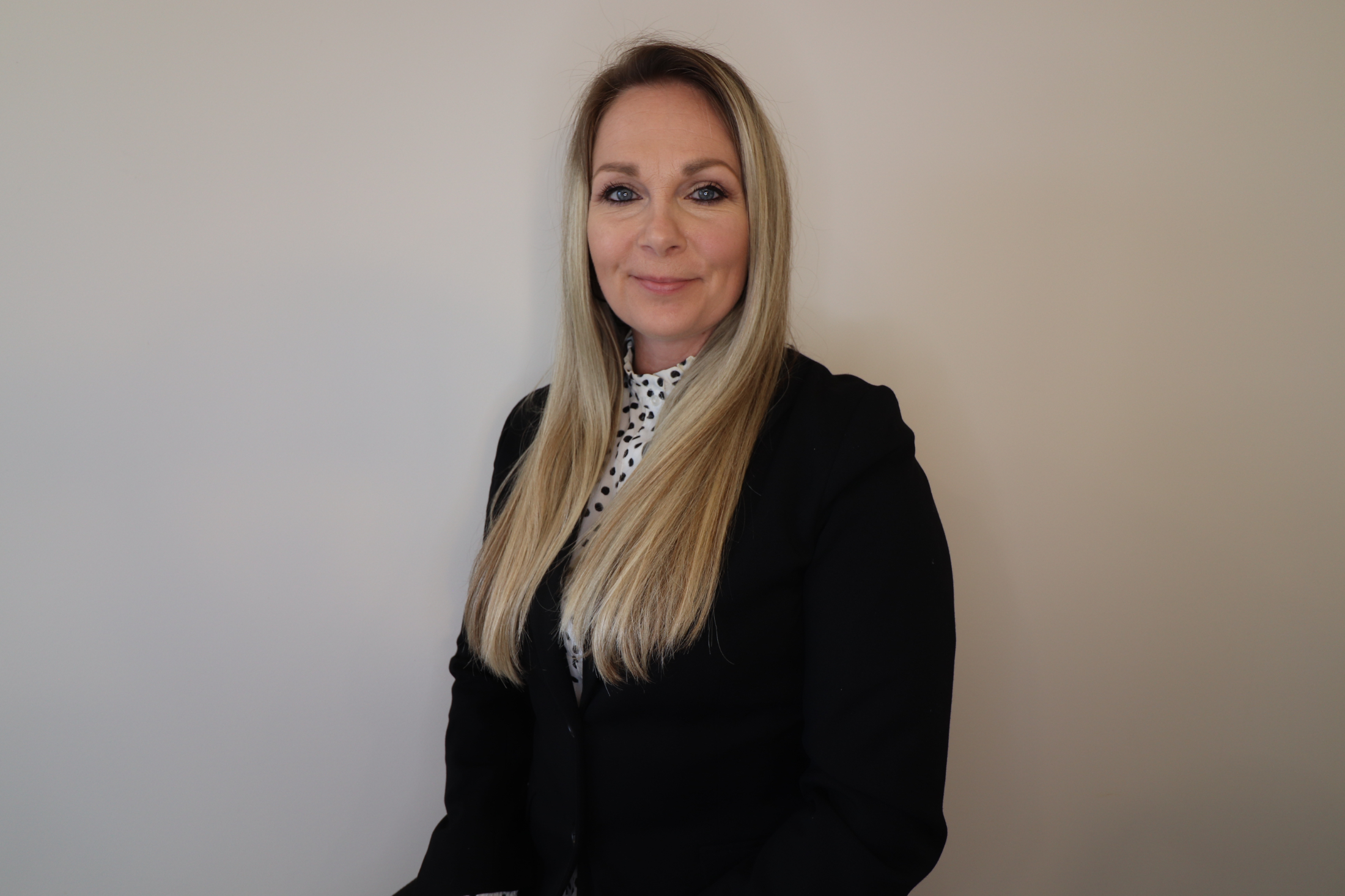 Andrea Brown : REALTOR® : index.html